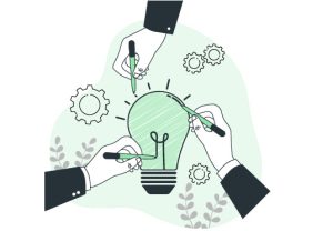 دوره آموزشی کندو | مشاوره تحصیلی و شغلی | مدرک معتبر و رسمی